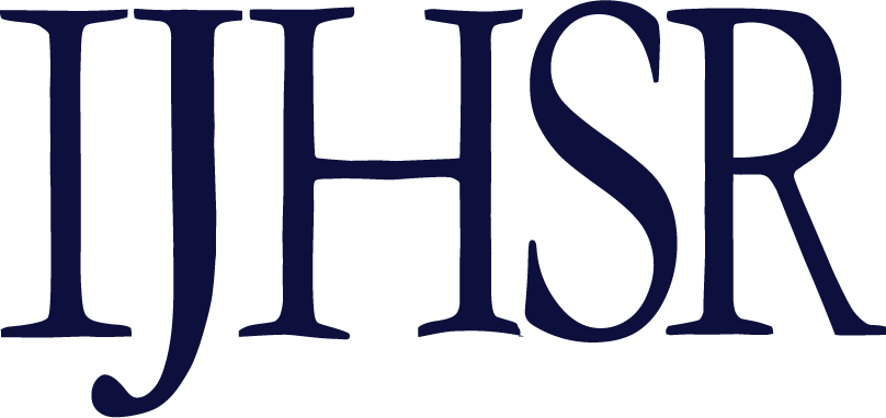 Home - Terra Science and Education